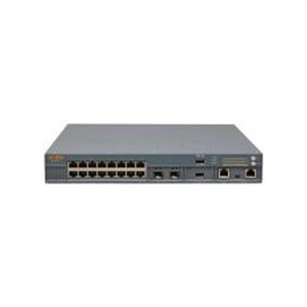 HPE | Aruba JW678A | price & datasheet | refurbished & new