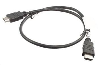 Alcatel OS6250-CBL-150 | datasheet | d'occasion | refurbished