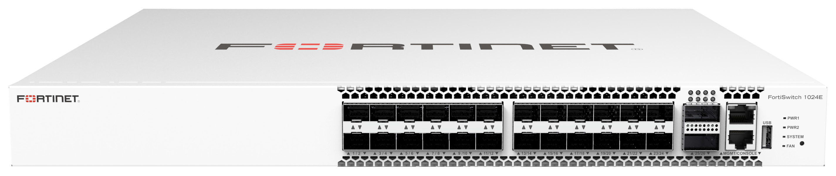 Fortinet FS-T1024E | price & datasheet | refurbished & new